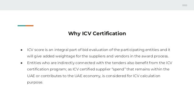 In Country Value Program (ICV).pptx