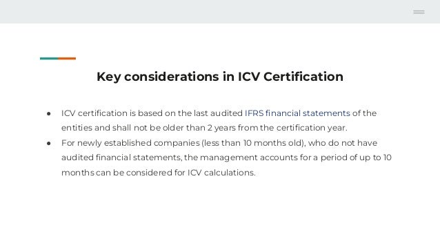 In Country Value Program (ICV).pptx