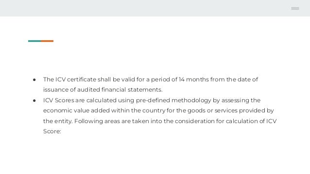 In Country Value Program (ICV).pptx