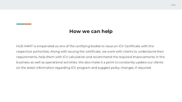 In Country Value Program (ICV).pptx