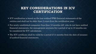 In Country Value Program (ICV).pptx