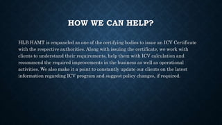 In Country Value Program (ICV).pptx