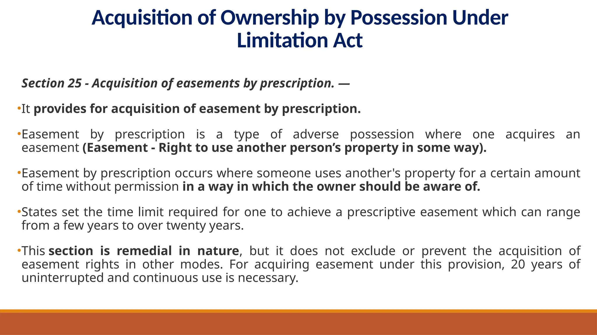 In CPC what is acquisition of ownership.pptx