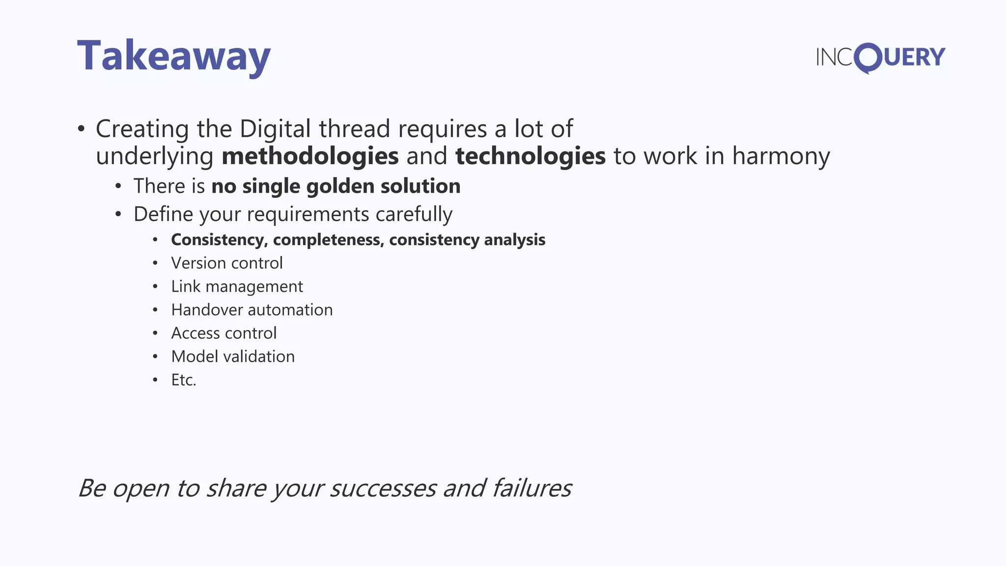 IncQuery_presentation_Incose_EMEA_WSEC.pptx