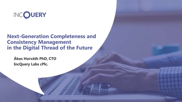 IncQuery_presentation_Incose_EMEA_WSEC.pptx