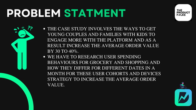 Increase Average Order value(AOV) - DUNZO🚀.pdf