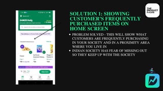 Increase Average Order value(AOV) - DUNZO🚀.pdf