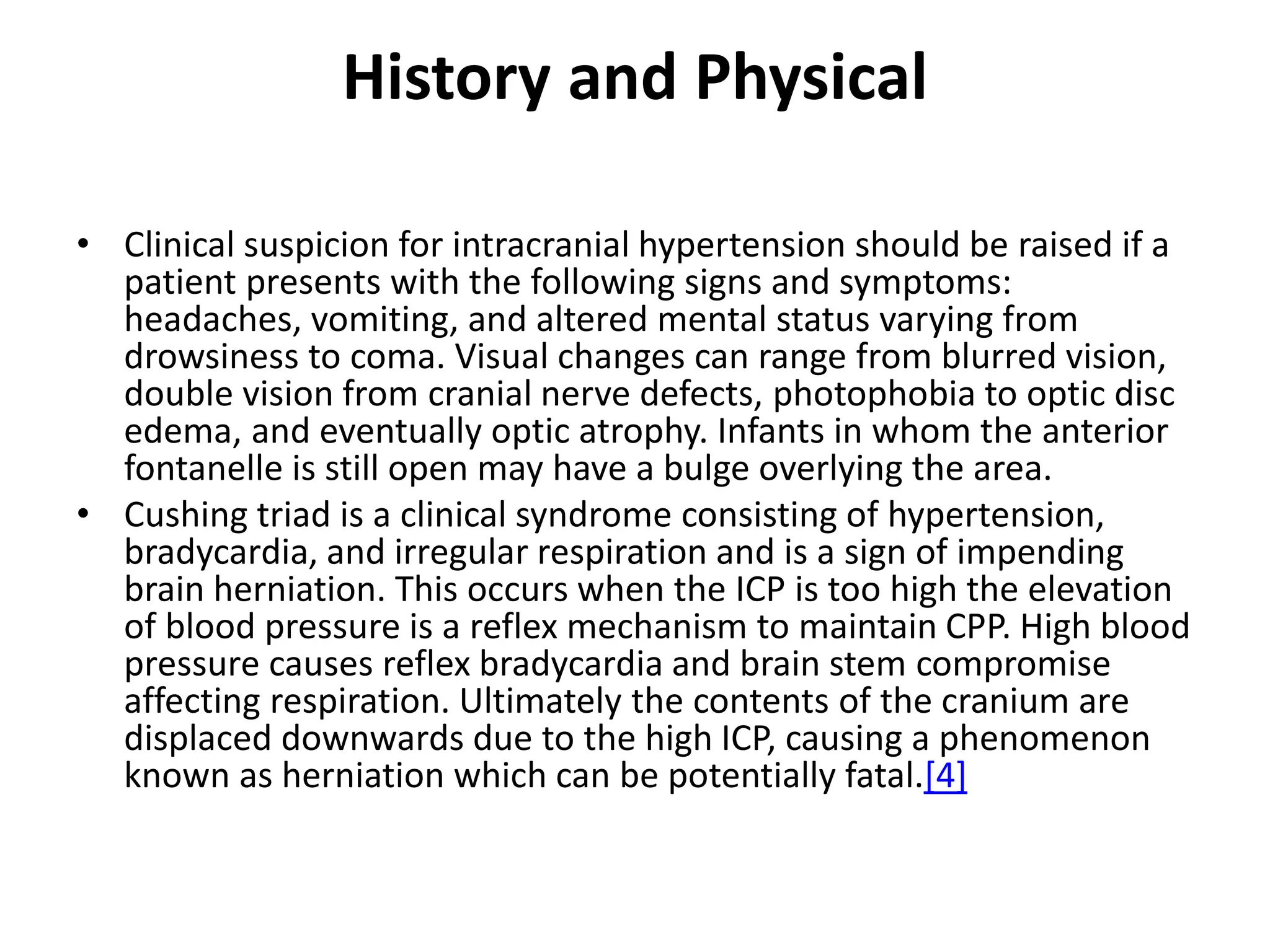 increased intracranial pressure.pptx