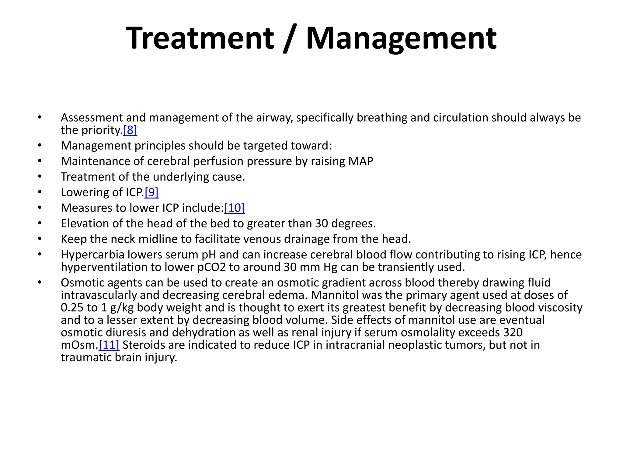 increased intracranial pressure.pptx