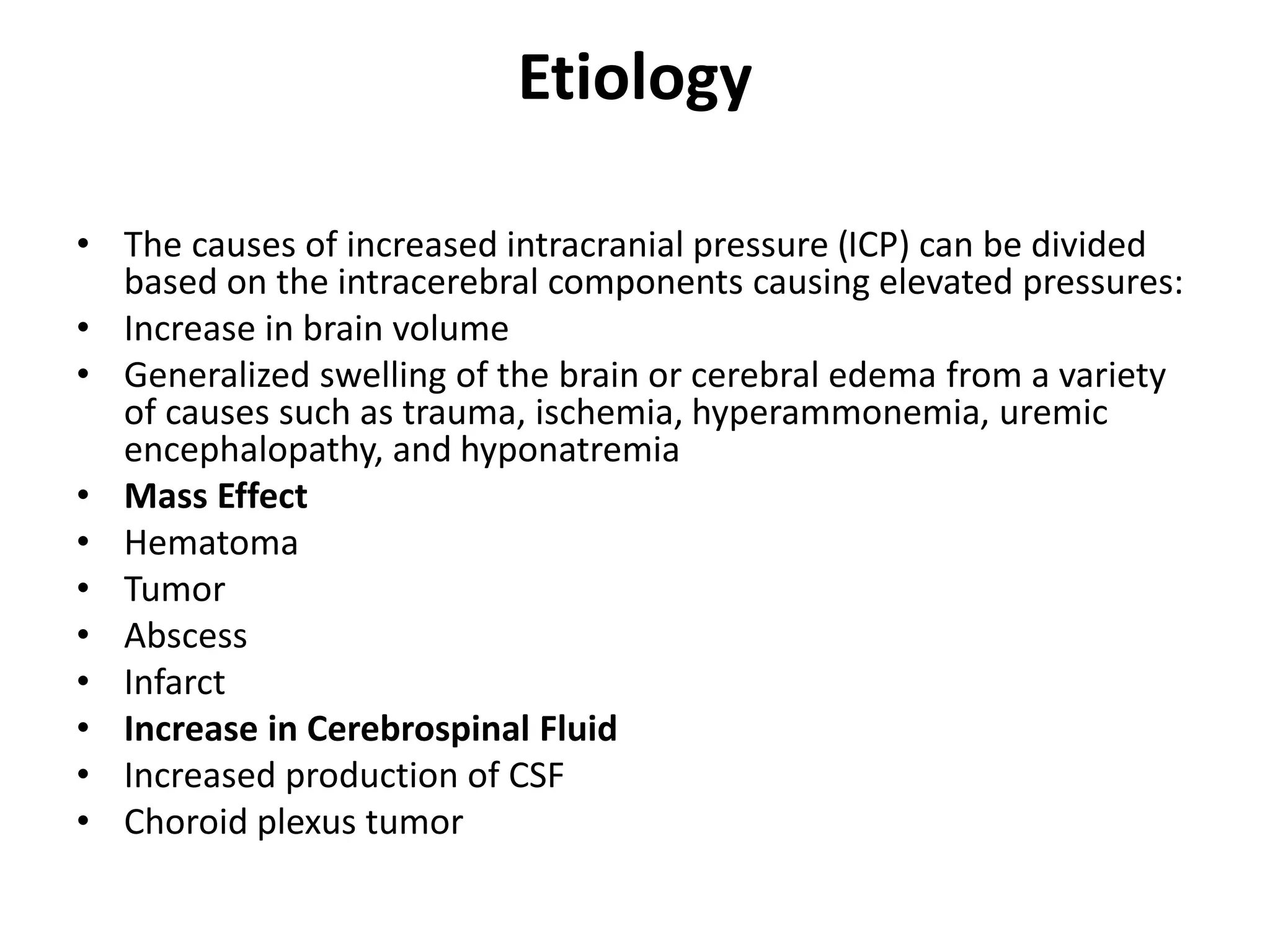 increased intracranial pressure.pptx