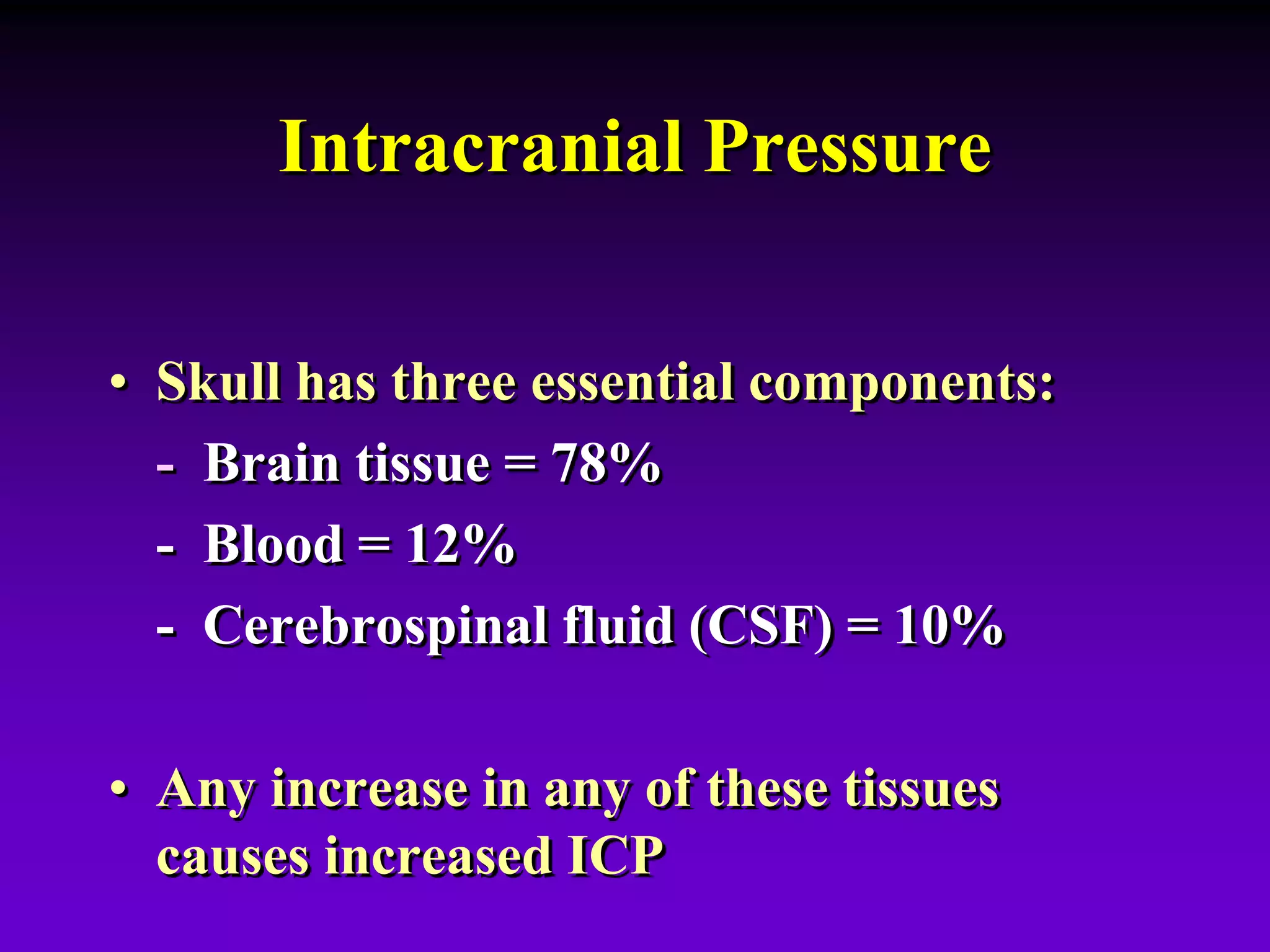 Increase ICP .ppt