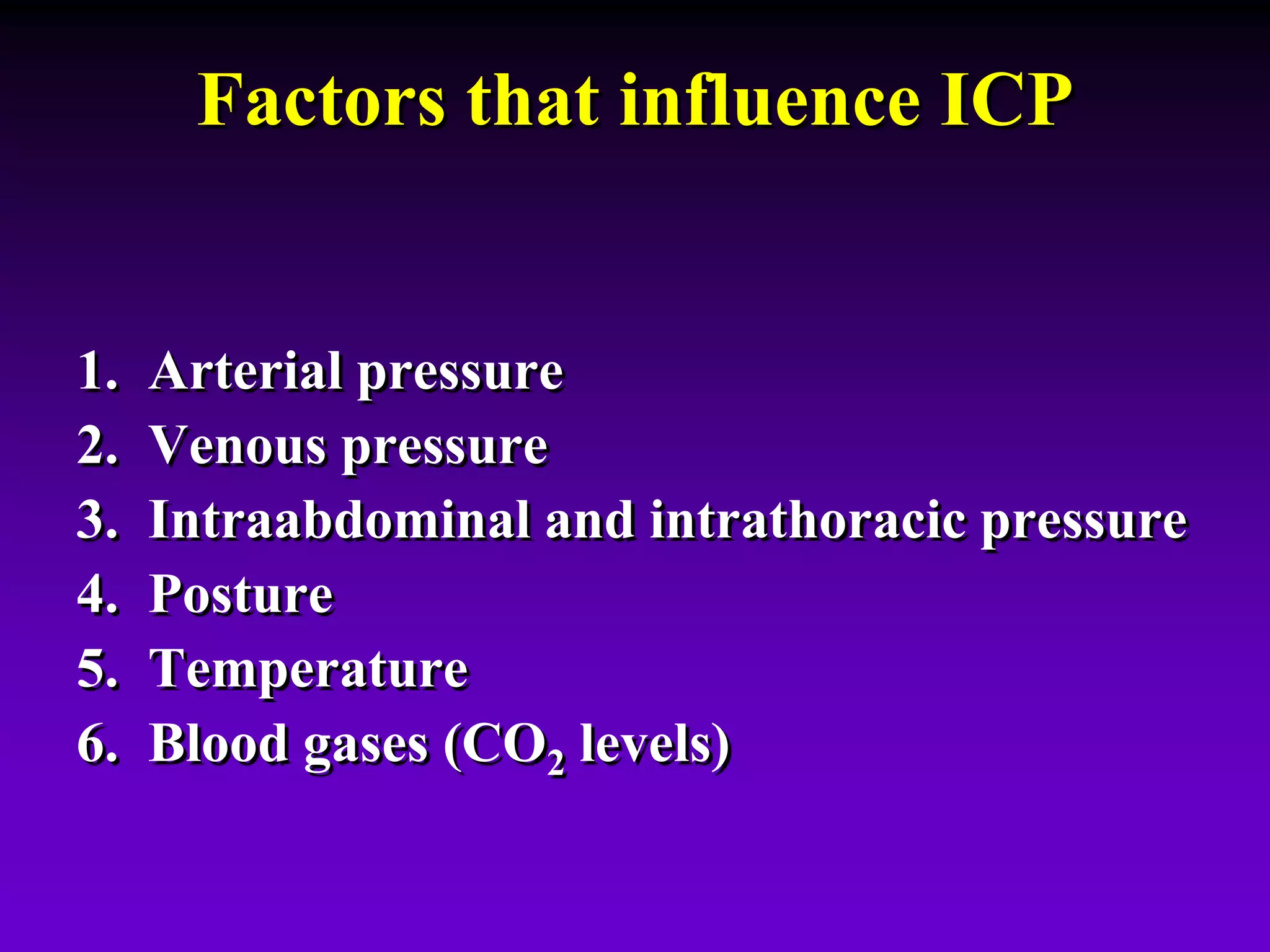 Increase ICP .ppt