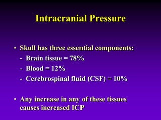 Increase ICP .ppt