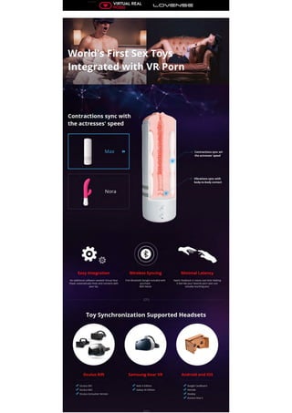 Increase Penile Size With Exercises No Surgery | PDF