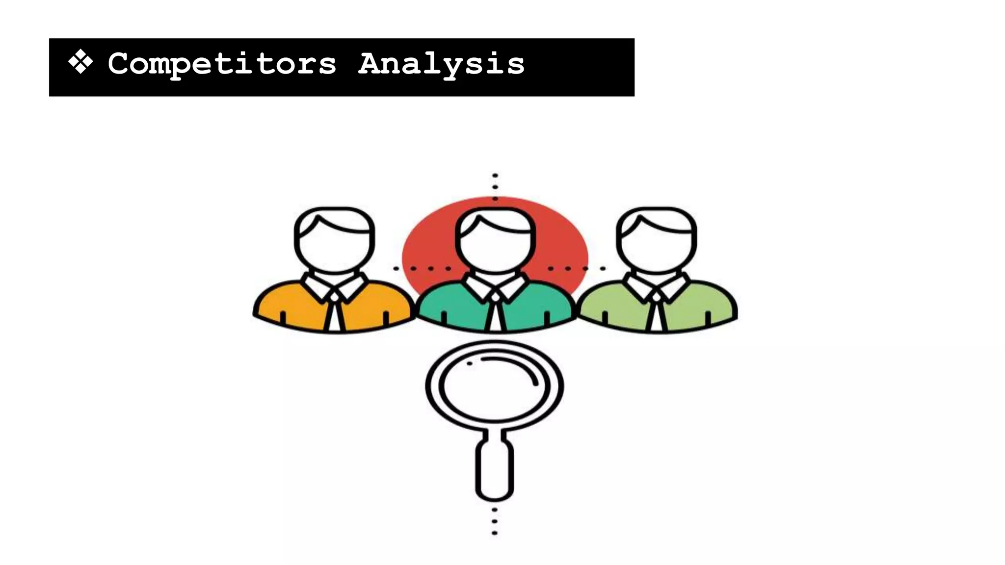 Increase Sales Through Nice Packaging Design | PPT