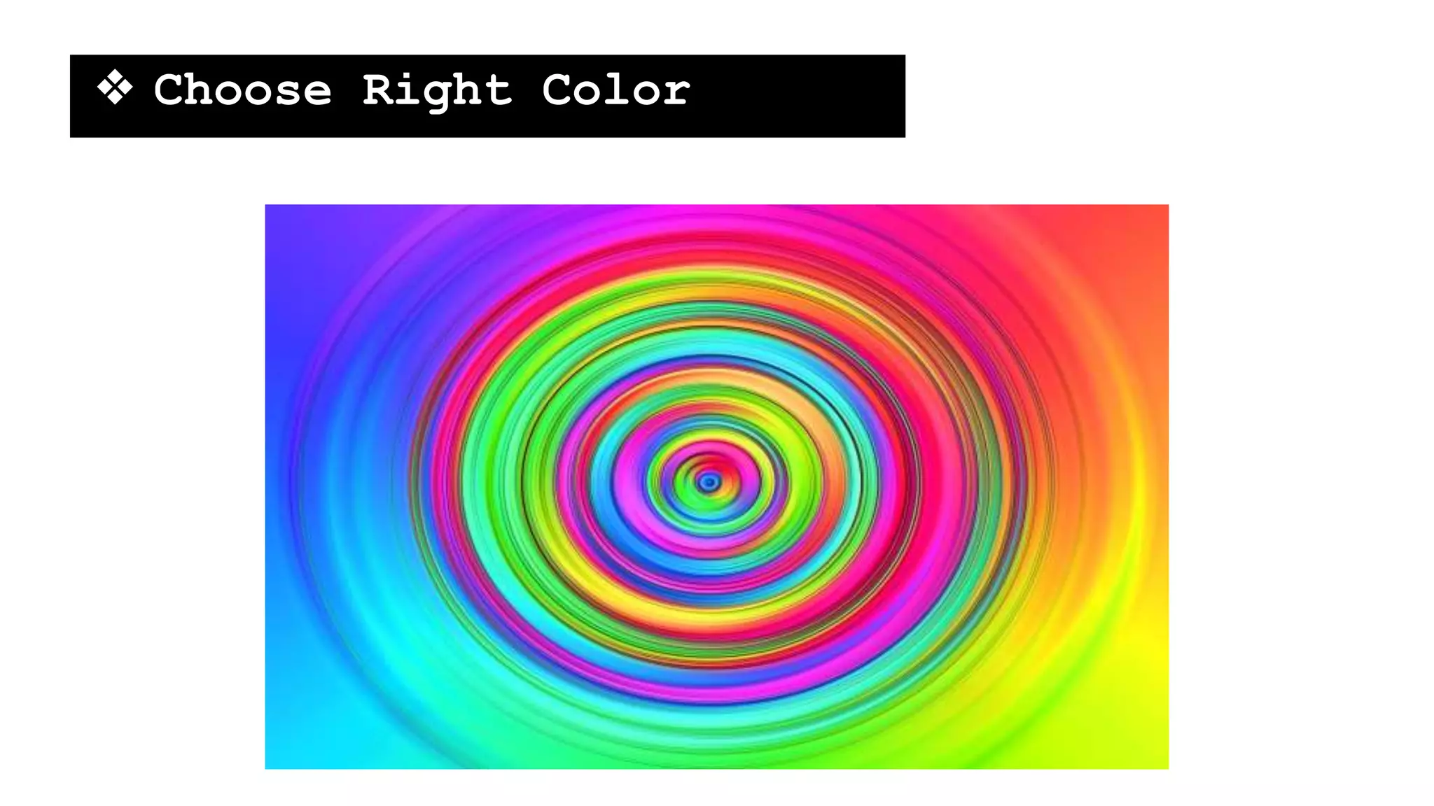 Increase Sales Through Nice Packaging Design | PPT