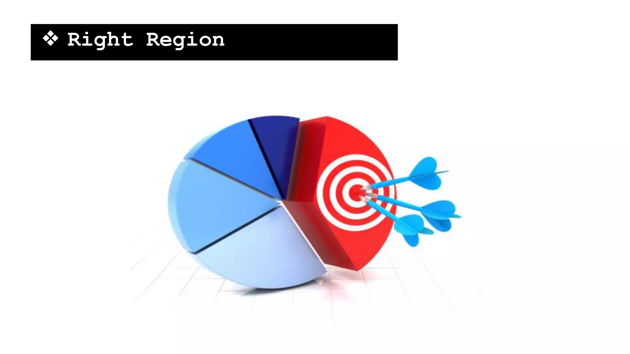 Increase Sales Through Nice Packaging Design | PPT