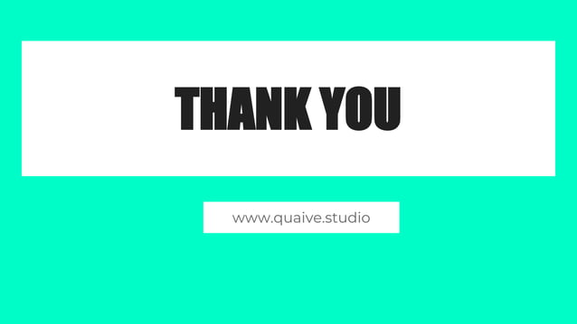 Increase Sales Through Nice Packaging Design | PPT