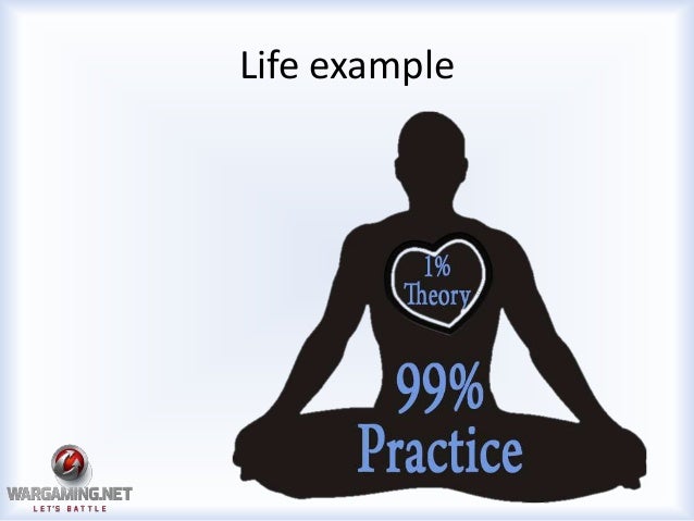 Increase selenium tests stability via java script