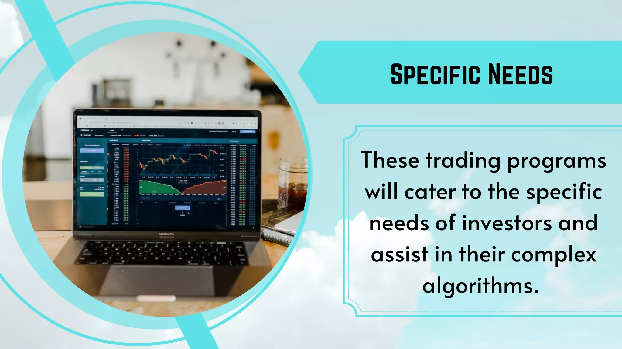 Increases Equity Protection | PPT