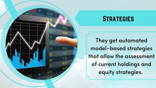 Increases Equity Protection | PPT
