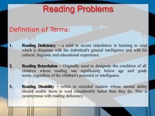 Increase the Effectiveness of Your Reading and Studying Skills.pptx
