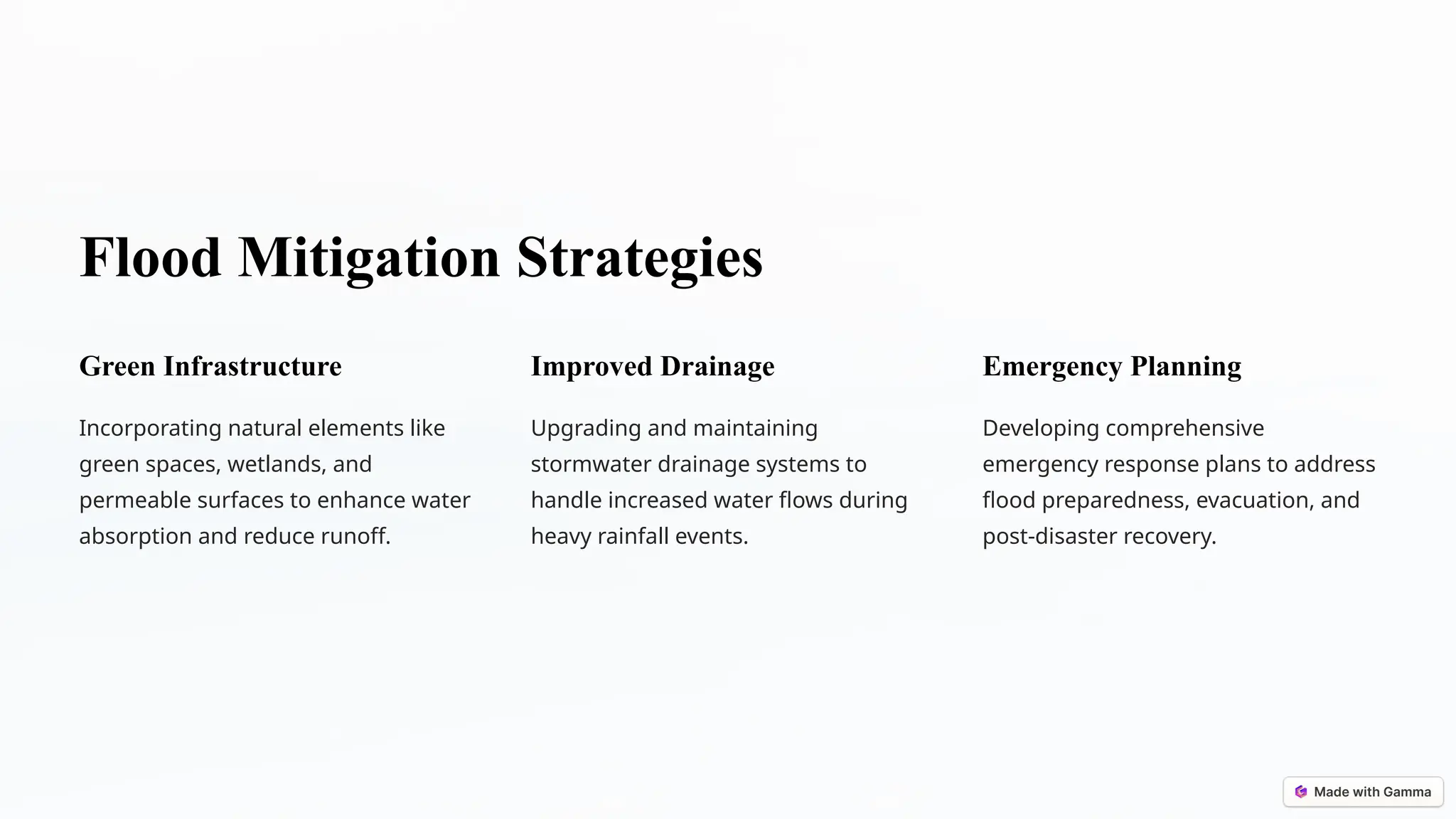 Increasing-Frequency-0f-Urban-Floods.pptx
