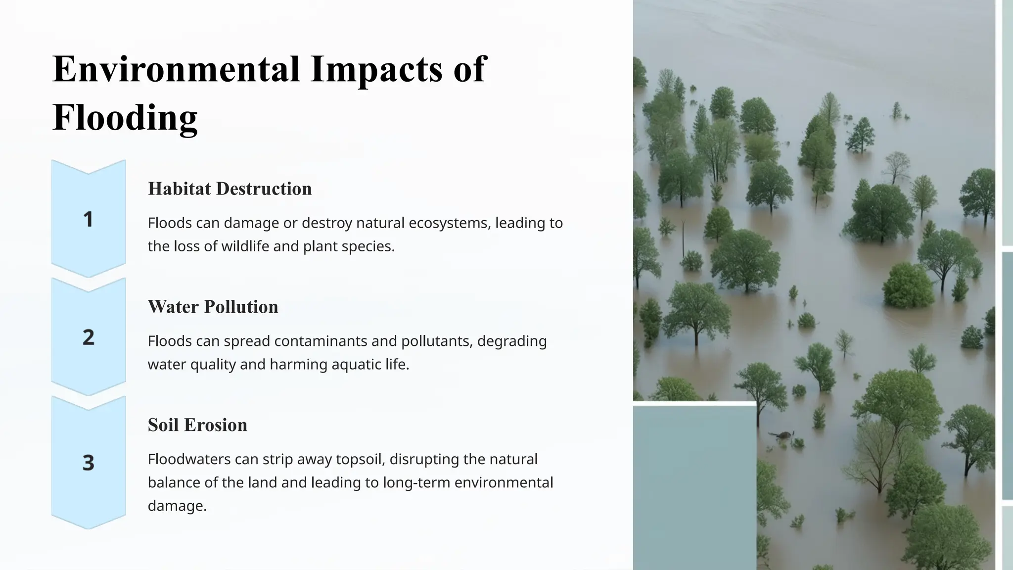 Increasing-Frequency-0f-Urban-Floods.pptx