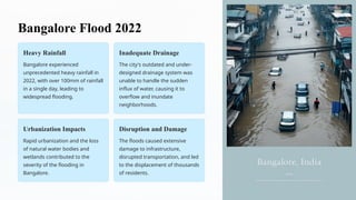 Increasing-Frequency-0f-Urban-Floods.pptx