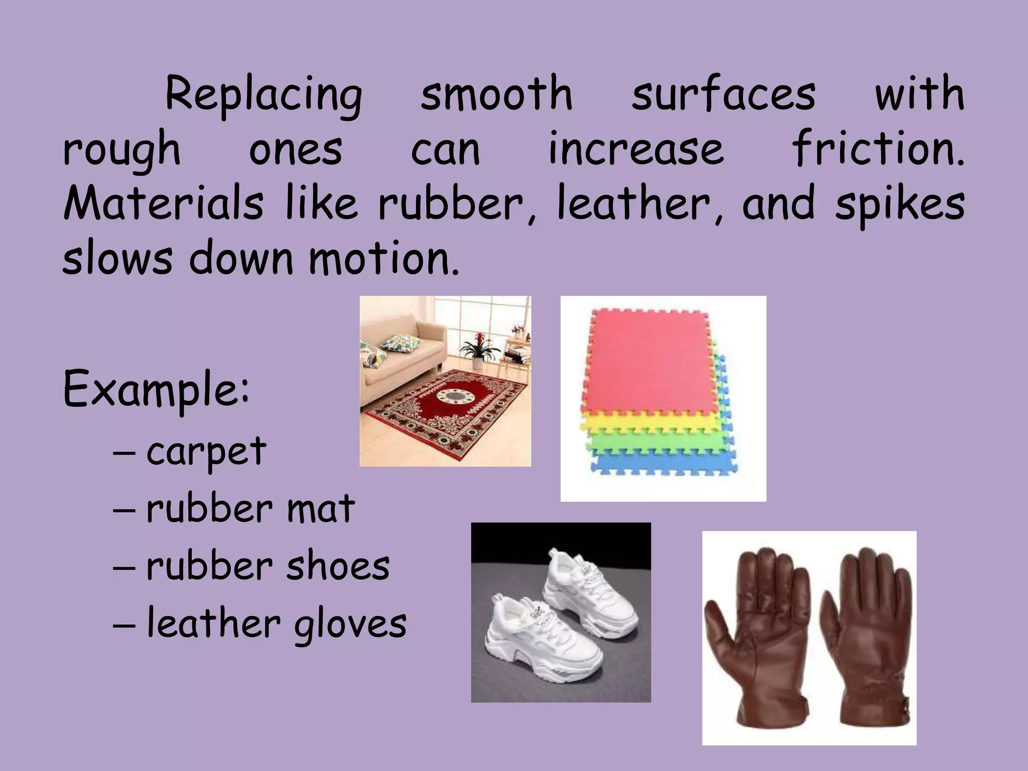 Increasing and Reducing Friction.pptx