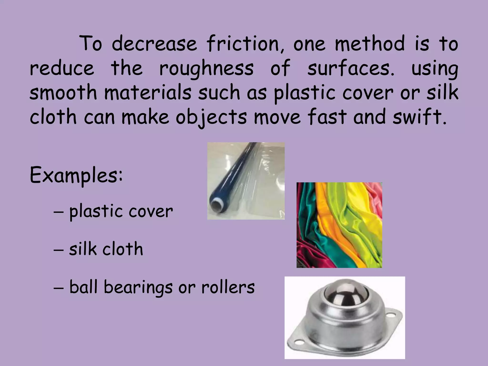 Increasing and Reducing Friction.pptx