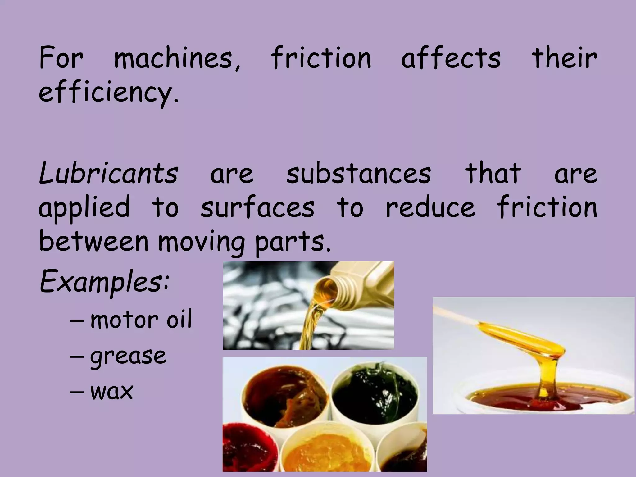 Increasing and Reducing Friction.pptx