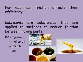 Increasing and Reducing Friction.pptx