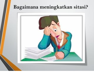 Increasing Citation.pptx.pdf