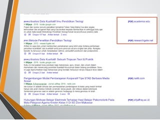 Increasing Citation.pptx.pdf