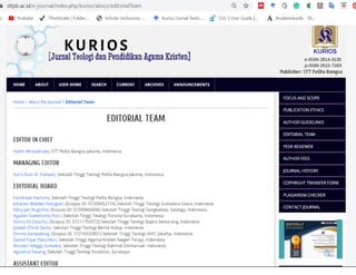 Increasing Citation.pptx.pdf