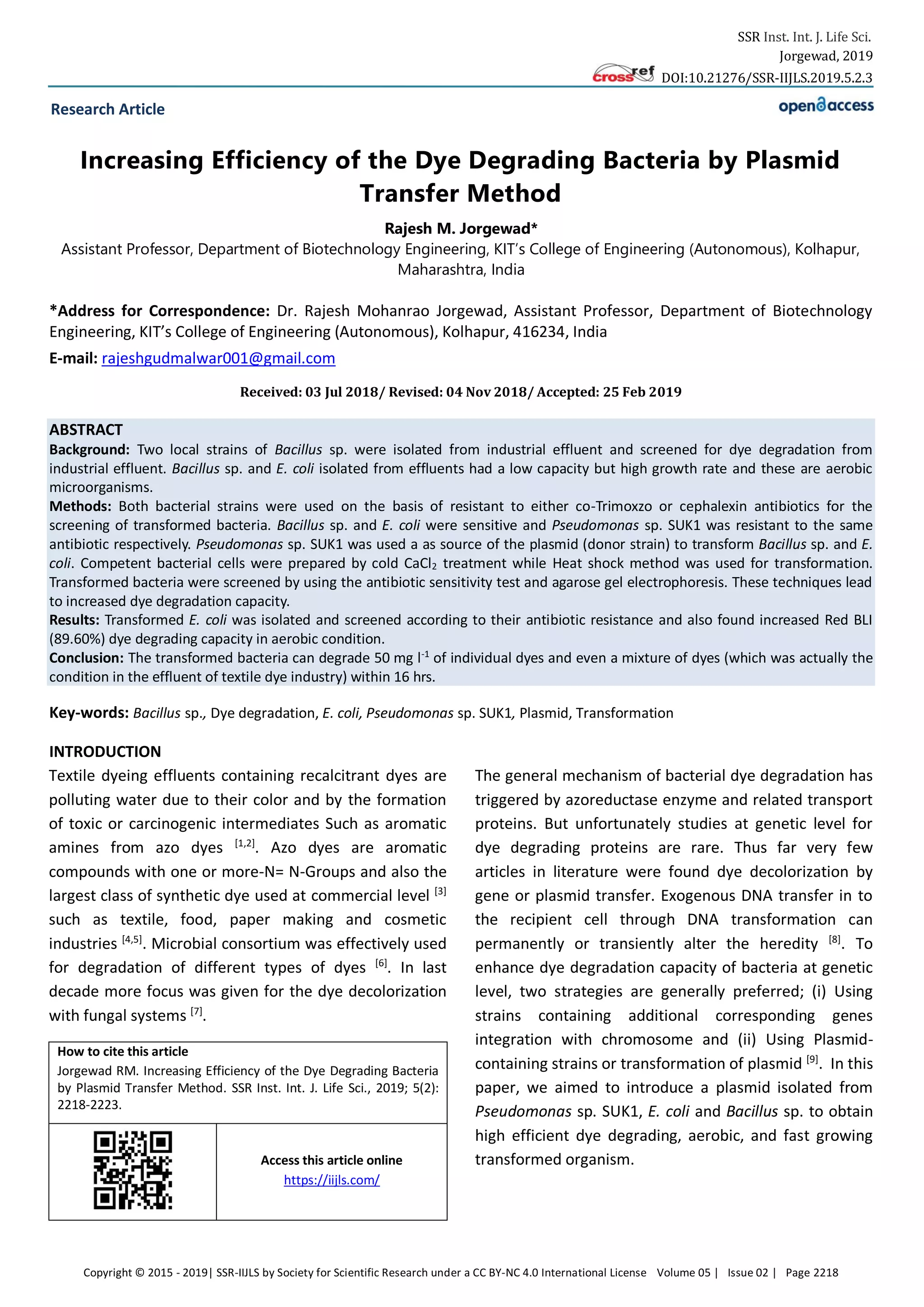 Increasing_Efficiency_Dye_Degrading_Bacteria_Plasmid_Transfer_Method.pdf