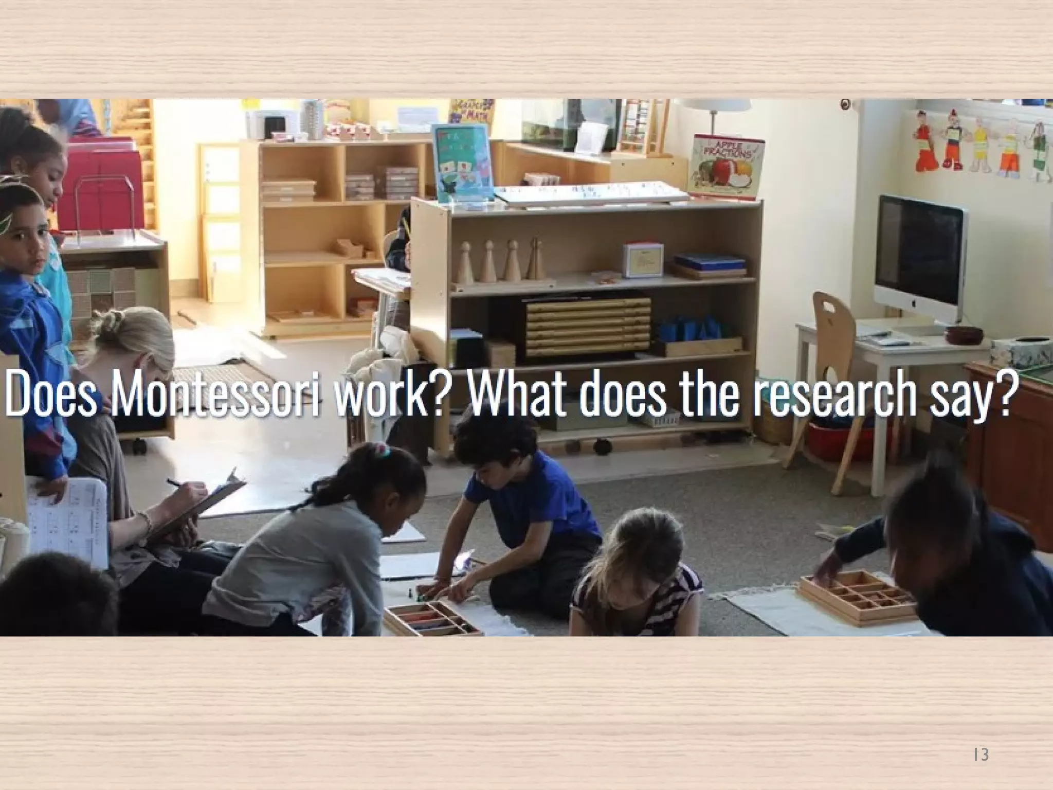 Promoting Independence, Motivation, and Differentiation | PPT | Free ...