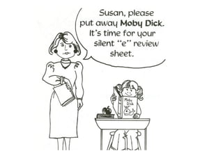 Promoting Independence, Motivation, and Differentiation | PPT