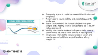 Increasing IVF Success With ICSI.ppt