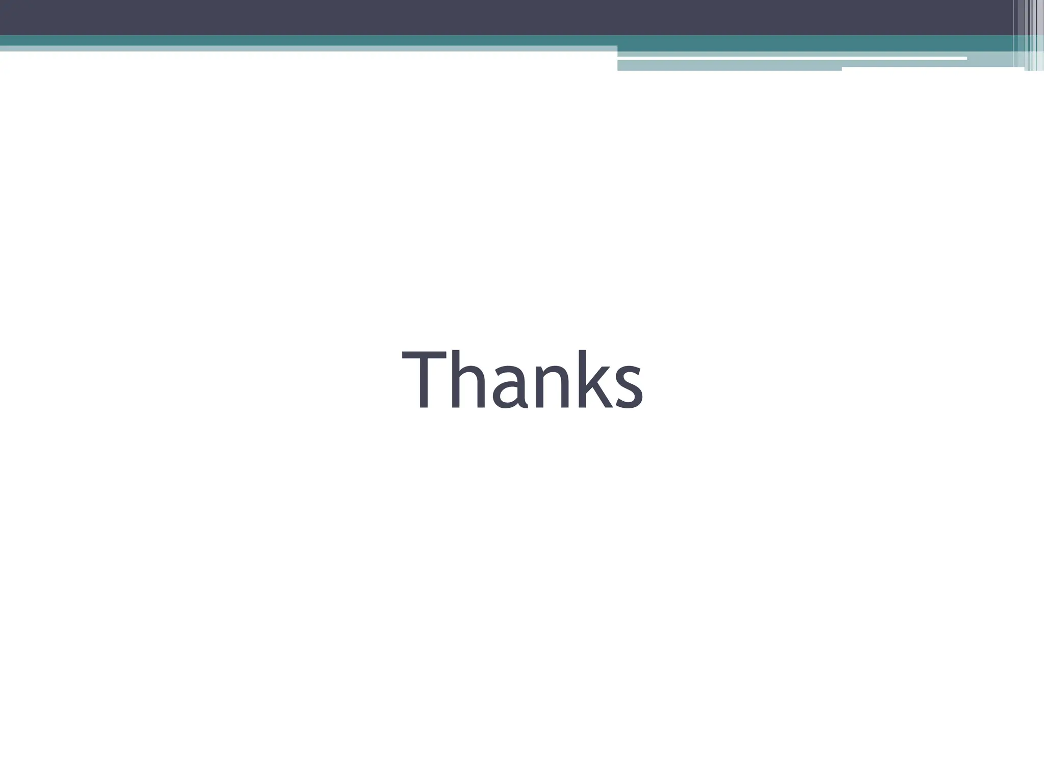 Increasing micronutrient bioavailability in foods by phytase applications.pptx