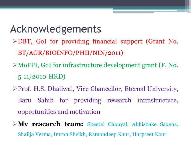 Increasing micronutrient bioavailability in foods by phytase ...