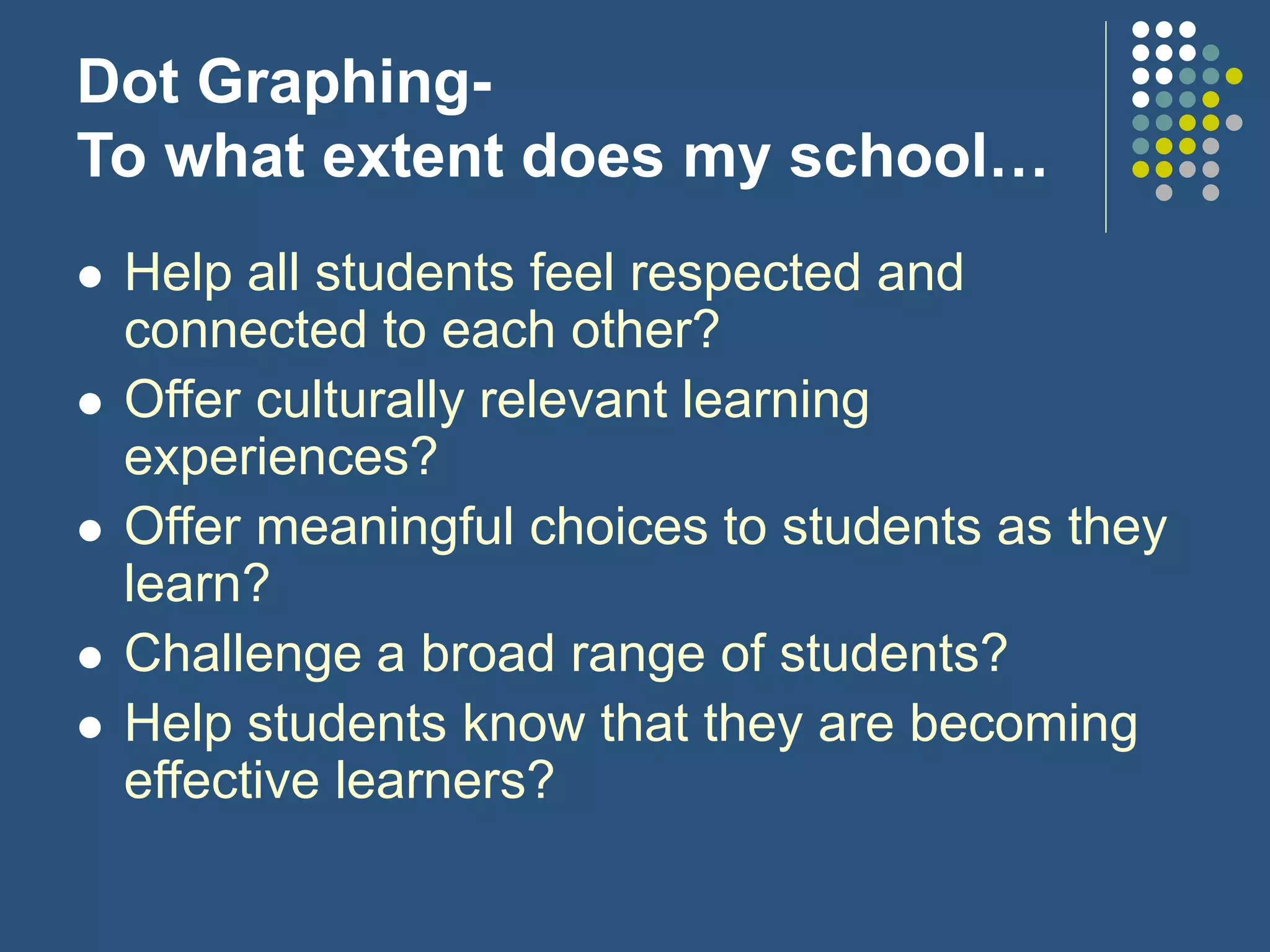 increasing_student_engagement.ppt