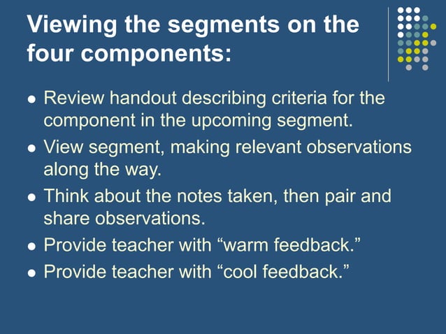 increasing_student_engagement.ppt