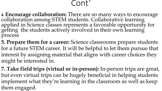 Increasing Student Engagement in Science Classrooms.pptx