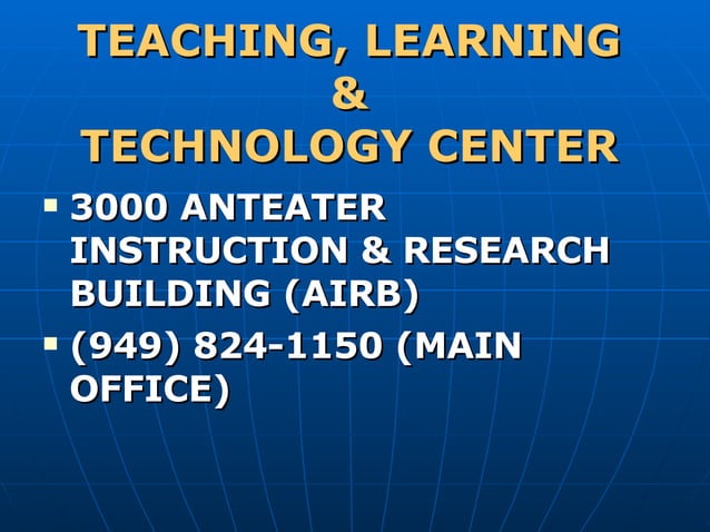 Increasing College Classroom Participation | PPT