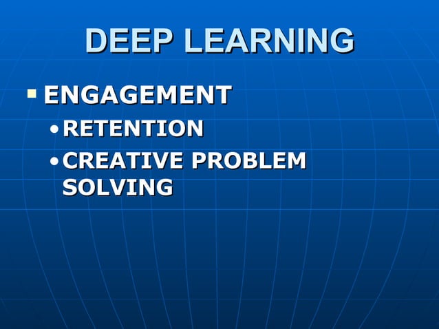 Increasing College Classroom Participation | PPT