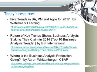 Increasing your value to your organization | PPT