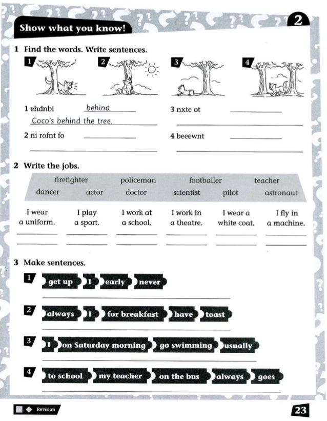 Incredible english 4_activity_book