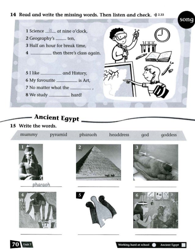 Incredible english 4_activity_book